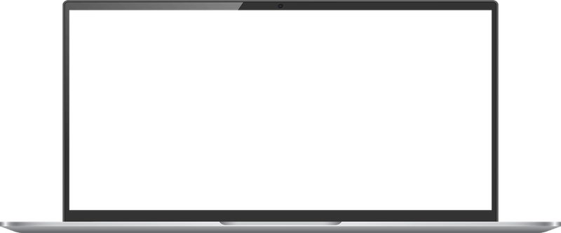 Prioritize Like A Pro Steps To Creating An Effective Prioritization Matrix