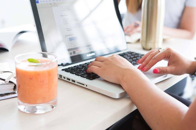 Top 21 Client Interview Questions to Ask for Best Insights