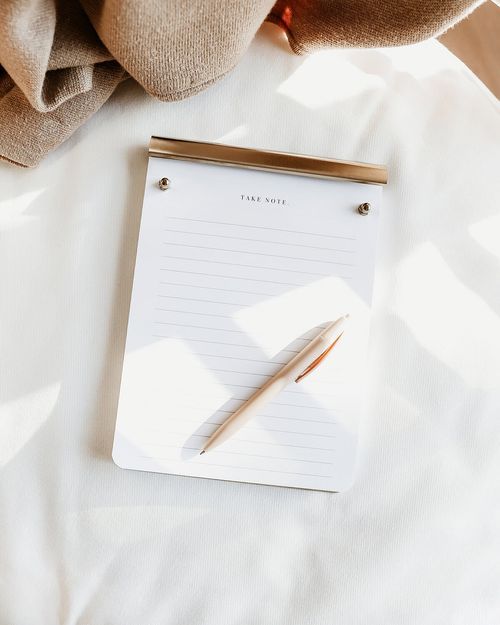 Prioritize Like A Pro Steps To Creating An Effective Prioritization Matrix