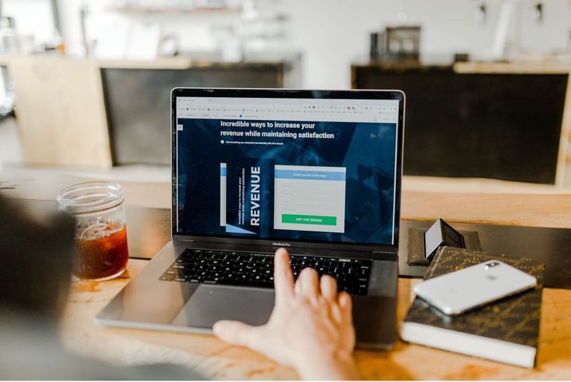 How to Organize Client Folders & Files: 6 Fail-Proof Tips to Try