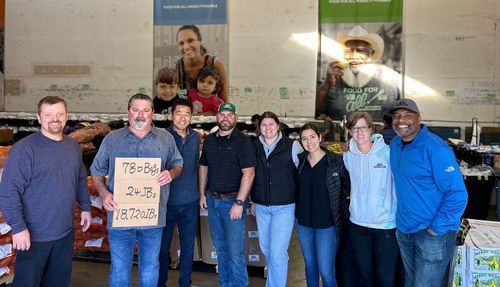 Careers at Webcor | Build Your Future With a Purpose-Driven Team