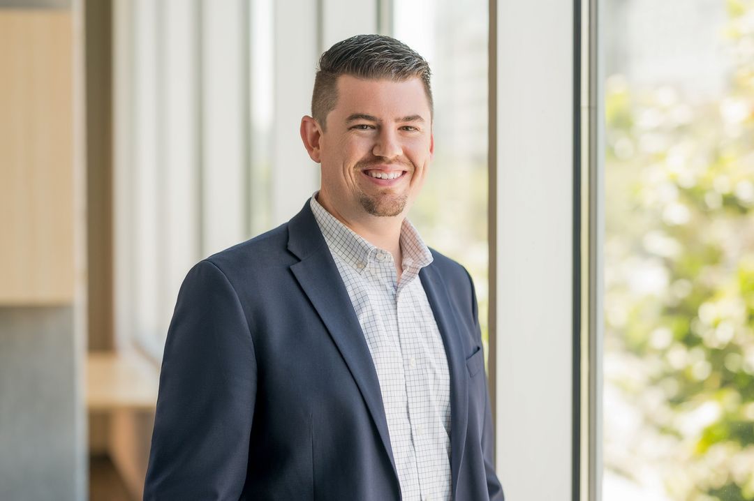 Webcor Leadership | Top Construction Executives in California