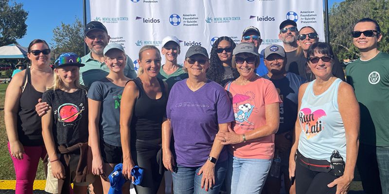 Careers at Webcor | Build Your Future With a Purpose-Driven Team