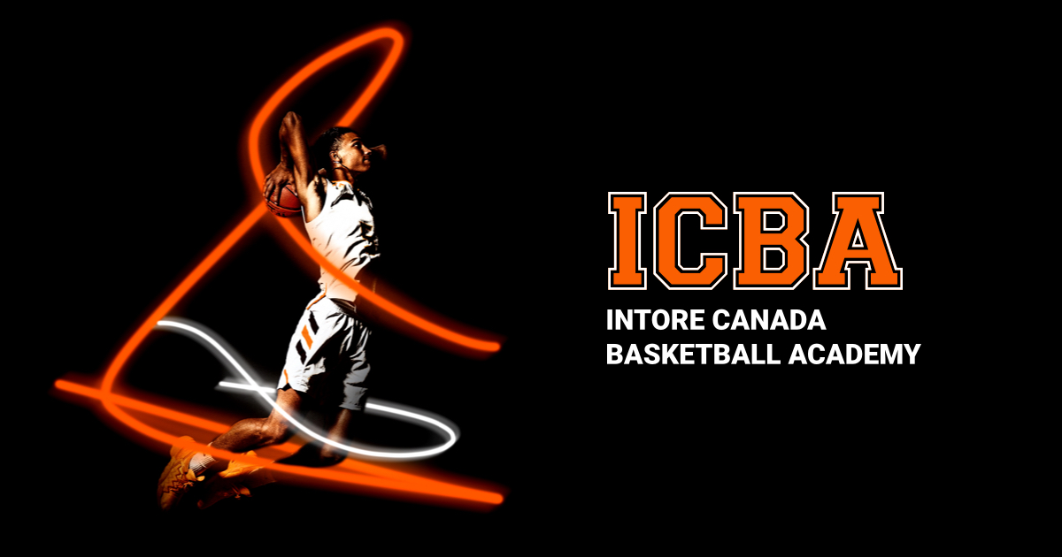 ICBA | Programme compétitif