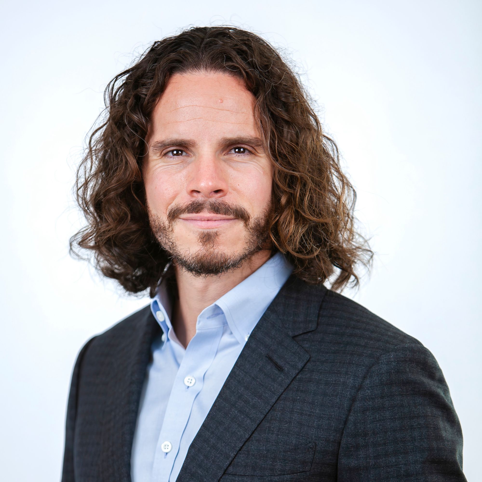 Modernizing Visual Basic Systems: The Legacy That Won’t Die (And What to Do About It) | Stride