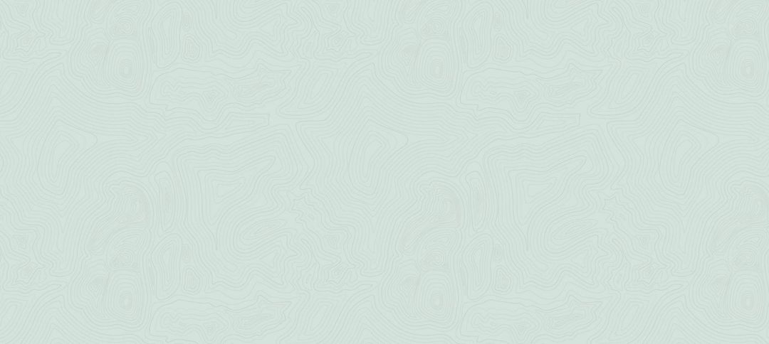 Peritonsillar Abscess (PTA) | Defatta Health ENT | Wisconsin