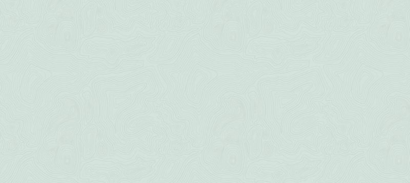 Peritonsillar Abscess (PTA) | Defatta Health ENT | Wisconsin