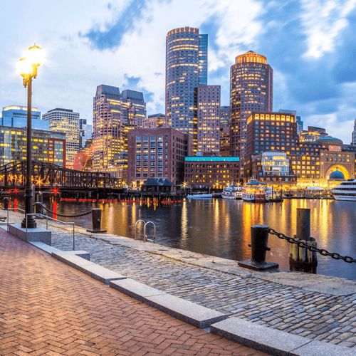 Basis Investment Group