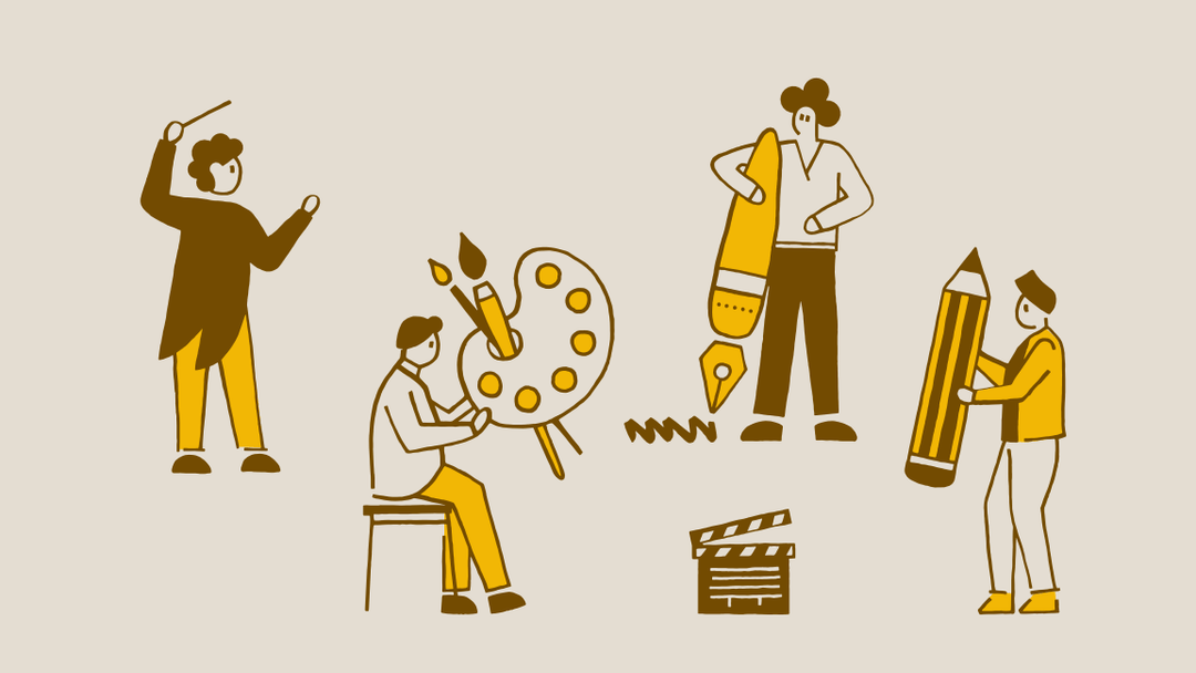 Content Marketing Agency | 1,000+ Customers | Prose