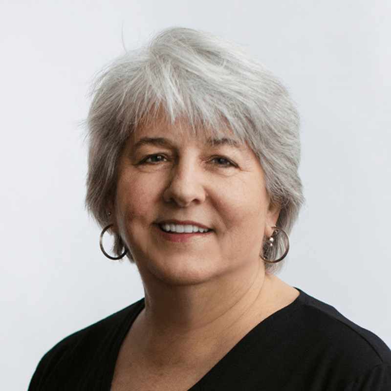 Prose: Marketing & Content Agency | Hire Top Marketers