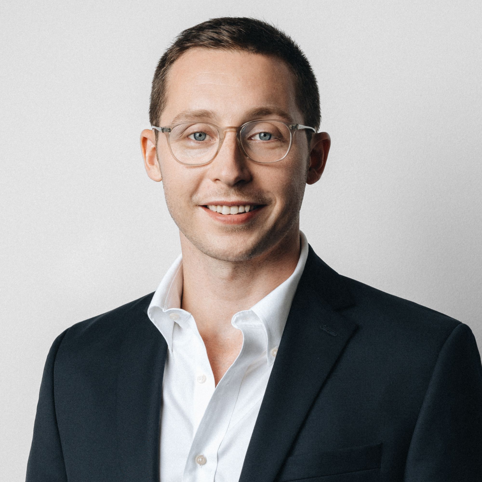 Prose: Marketing & Content Agency | Hire Top Marketers