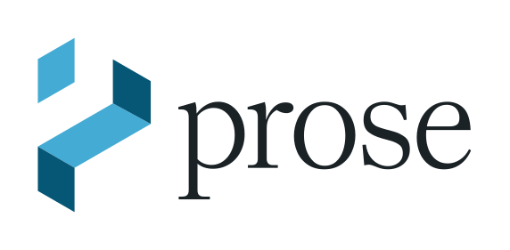 Prose — Prose featured in Healthcare News: How technology is ...