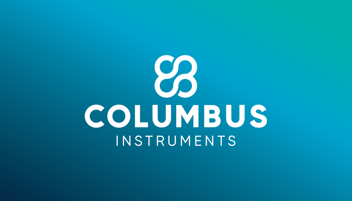 About us | Columbus Instruments