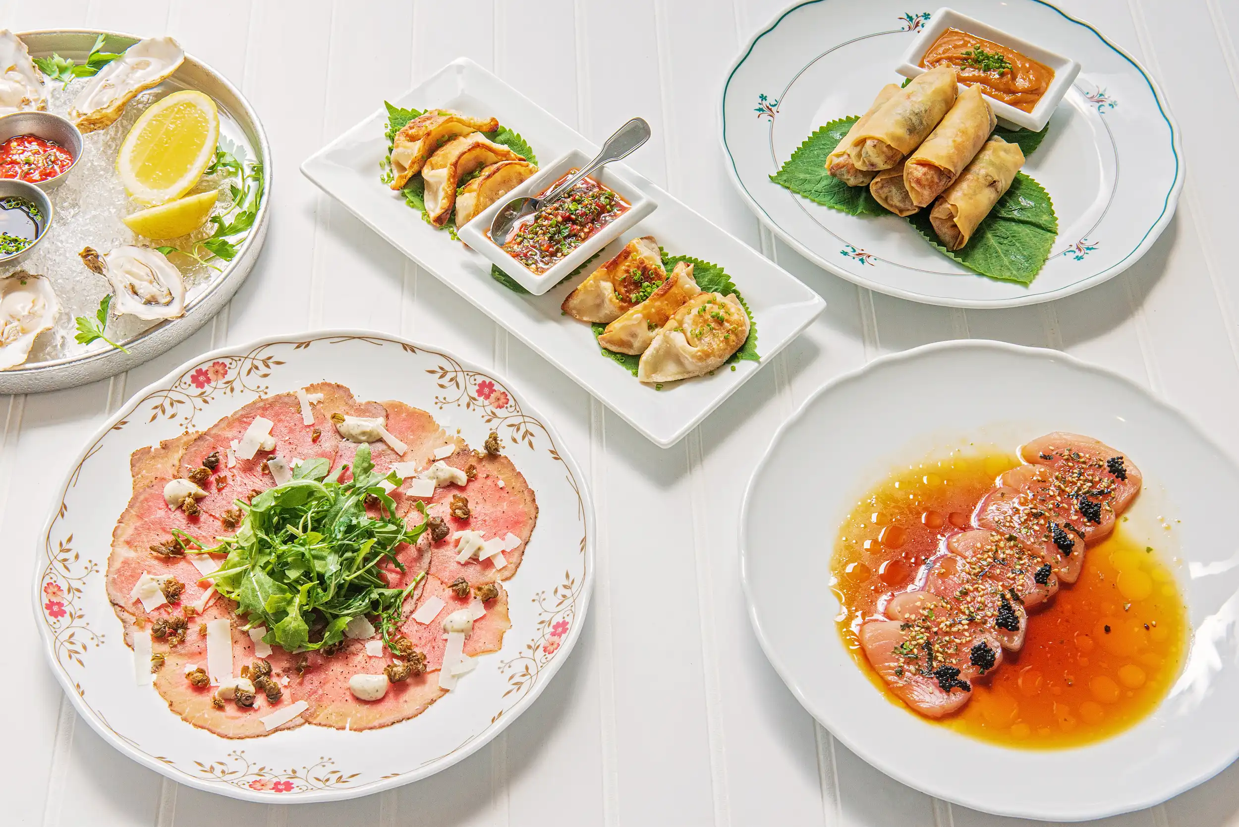 All-Day Menu – Nanoose Bay Cafe | Restaurant & Bar · Coffee Shop ...