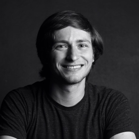 HACKAITHON 2024: Building AI Agents | Apply Now!