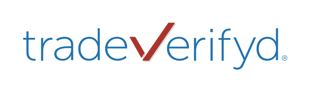 Mesur.io — Applied Intelligence for Today's Leaders