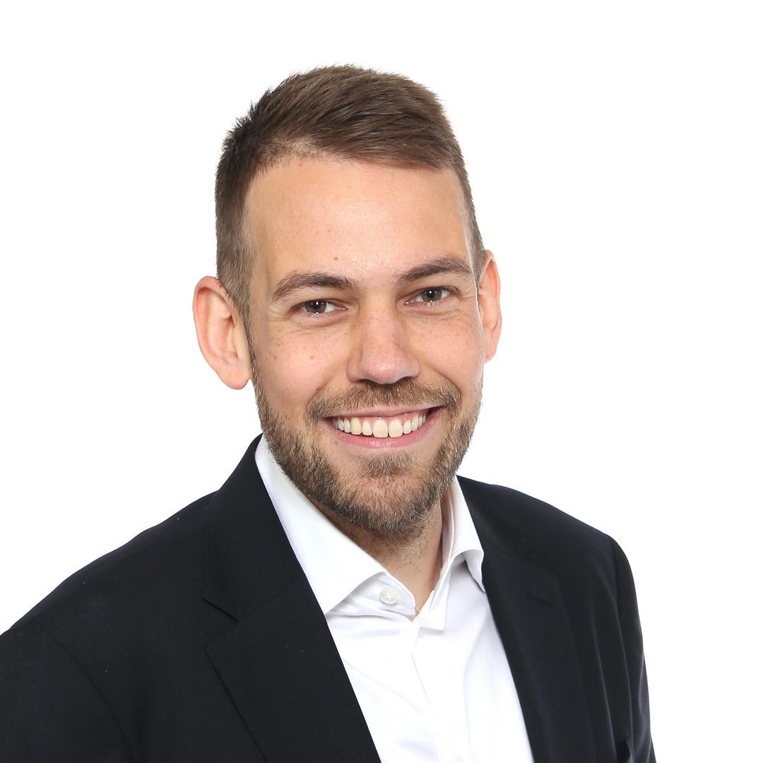 SysPartner Consulting