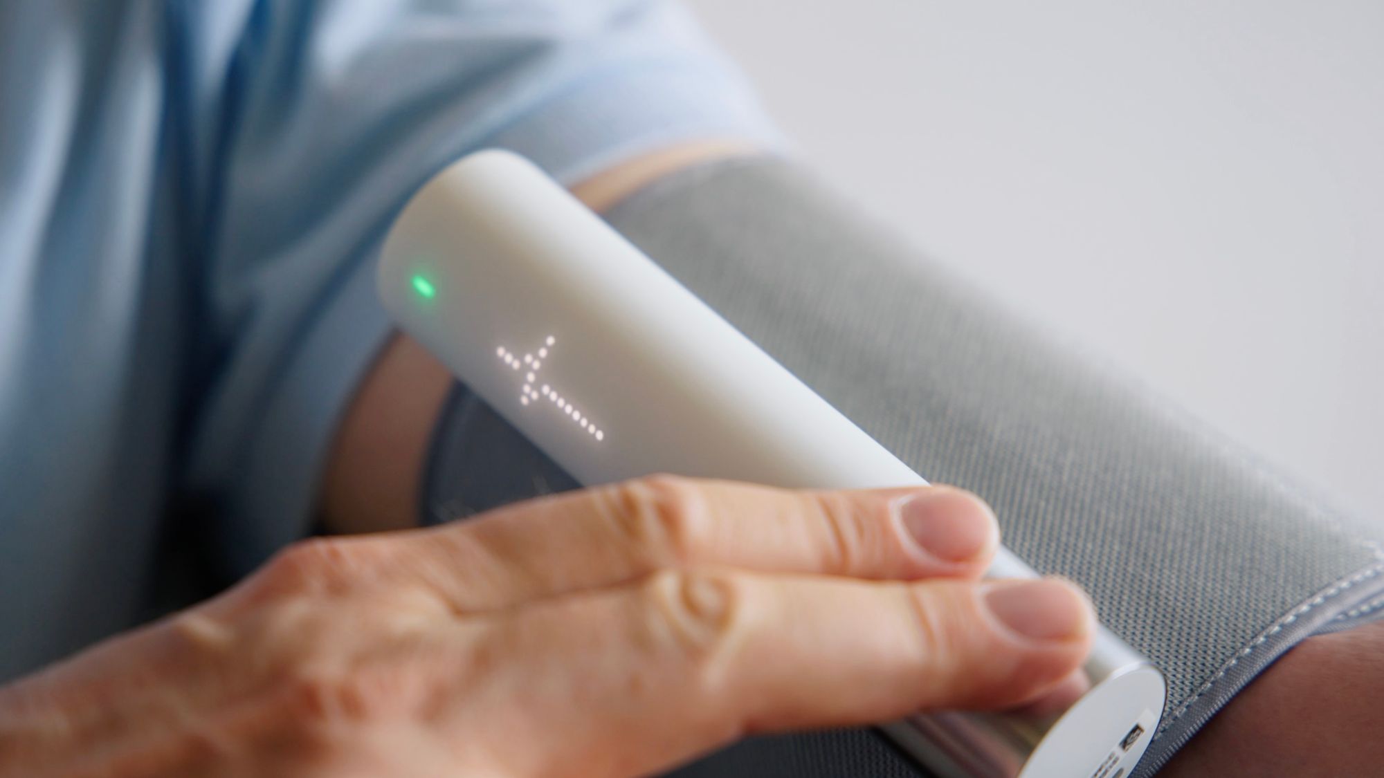 Noah Labs | Live healthier for longer