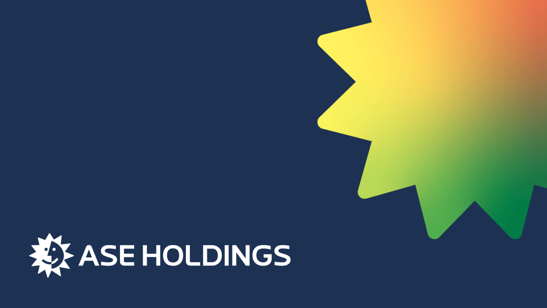 Contacts | ASE Holdings