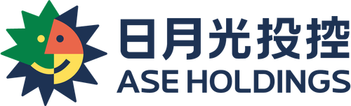 Home | ASE Holdings