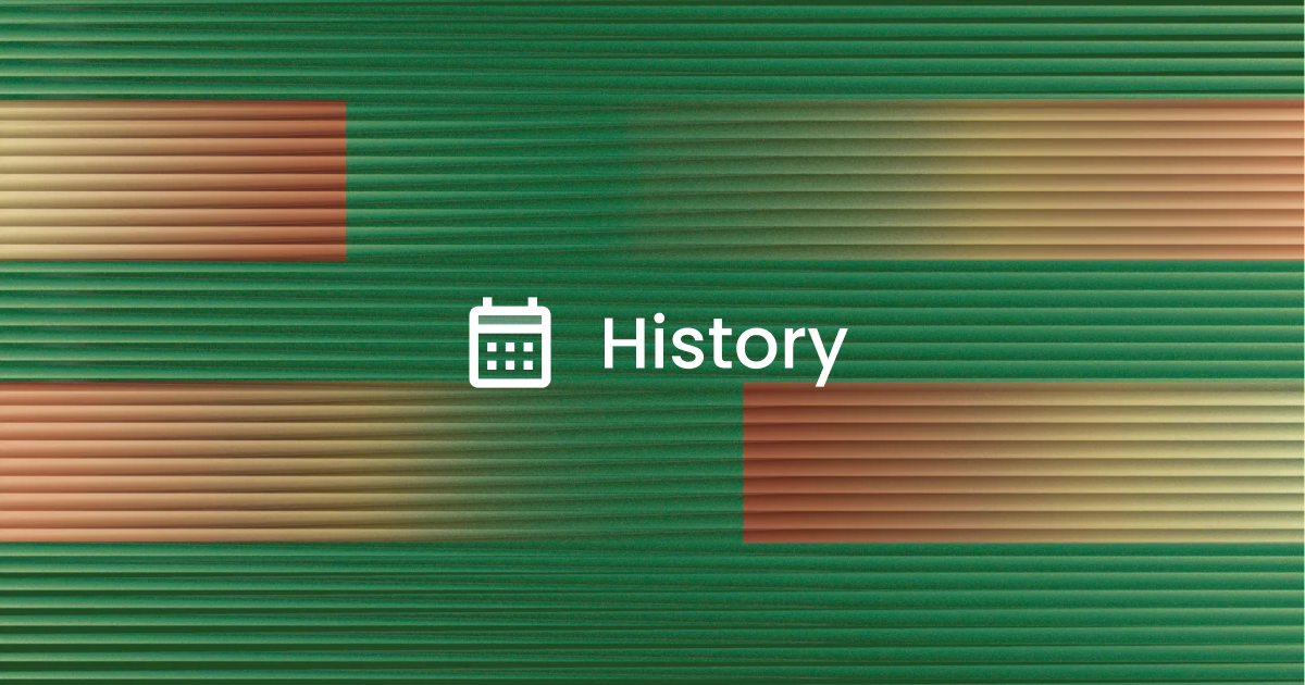 Milestones | ASE Holdings