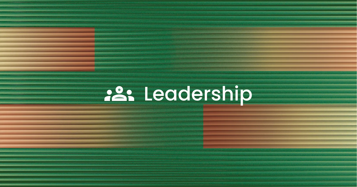 Organization Chart | ASE Holdings