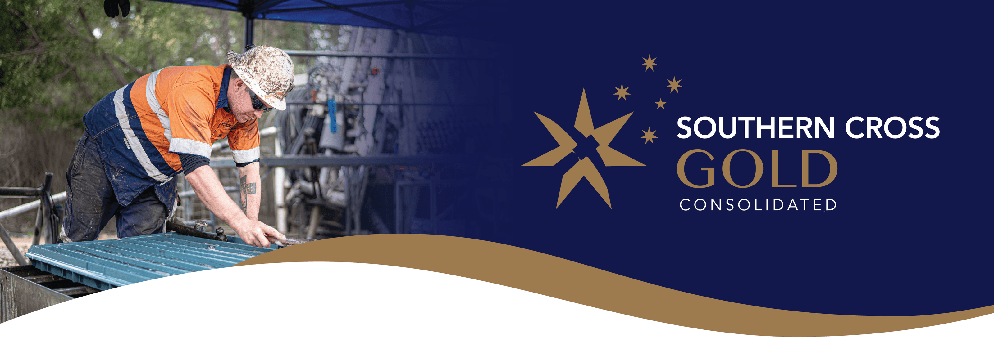 Communications Coordinator | Careers at Southern Cross Gold