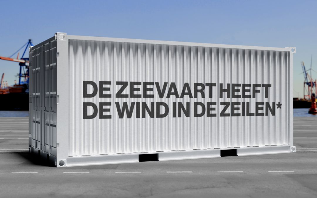 Factsheet Additionality RFNBOs