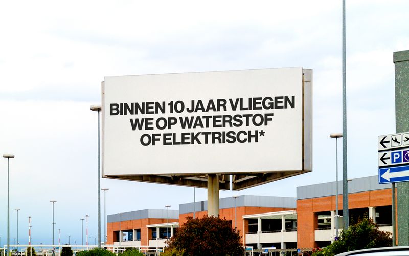 Factsheet Additionality RFNBOs