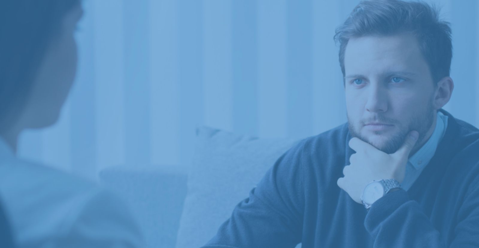 What is a Coaching Culture?