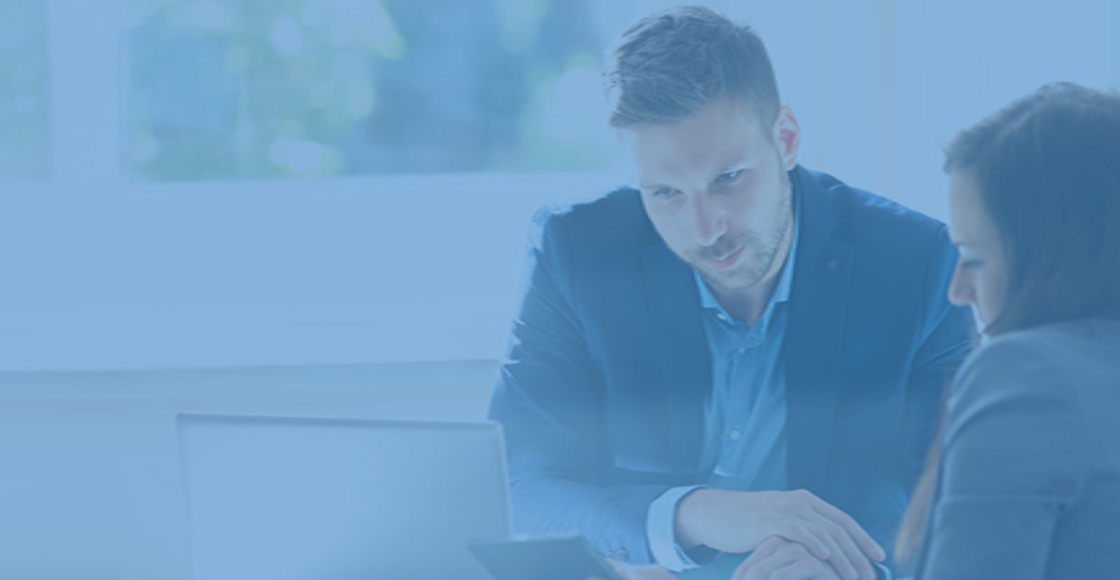 Helping Coachees Overcome Lack of Confidence