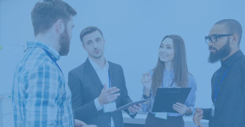 Coaching Models Used to Structure a Conversation