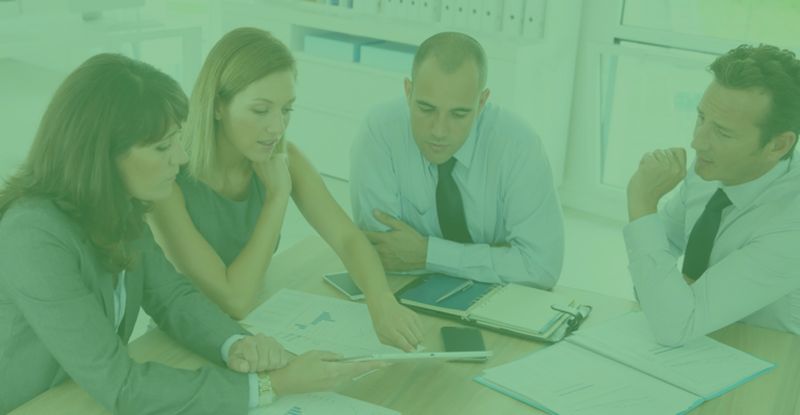 What is a Coaching Culture?