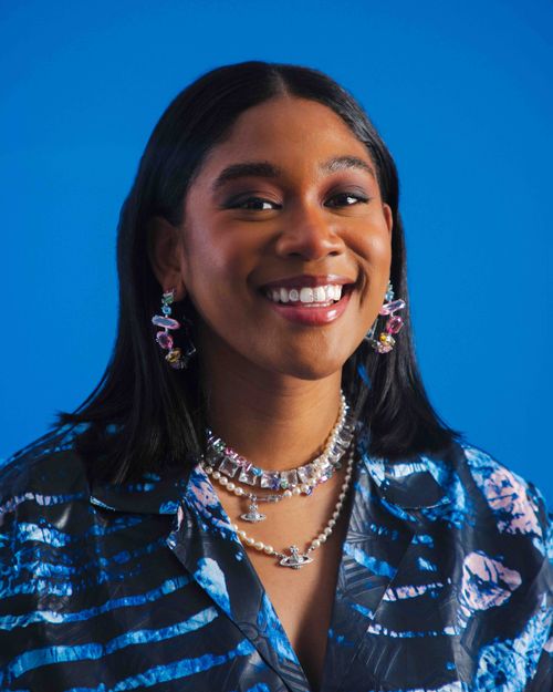 Tyler, the Creator Scores Third No. 1 Album with 'CHROMAKOPIA