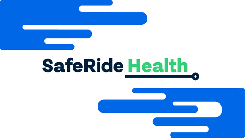 Seamless Access | SafeRide Health