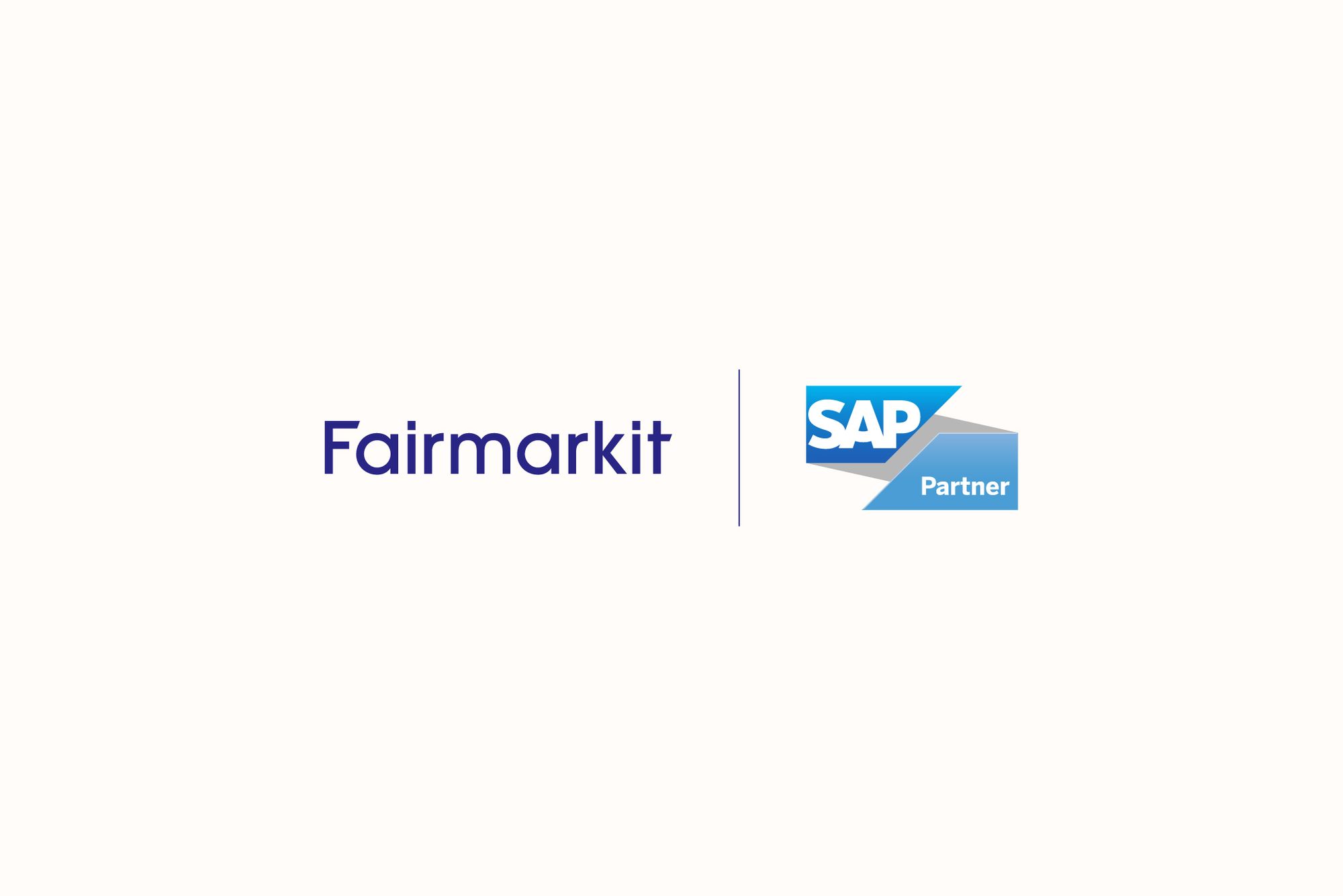 The Source, your go-to blog in procurement and supply chain | Fairmarkit