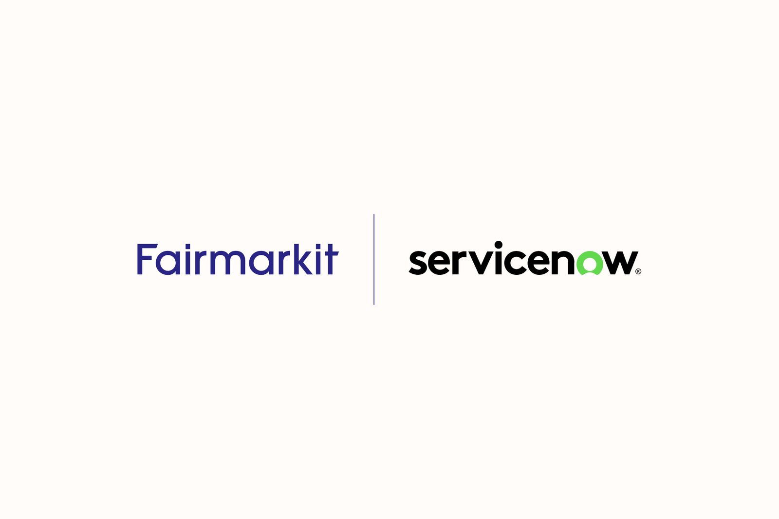 The Source, your go-to blog in procurement and supply chain | Fairmarkit