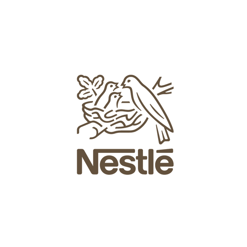 Fairmarkit | Autonomous sourcing for all spend