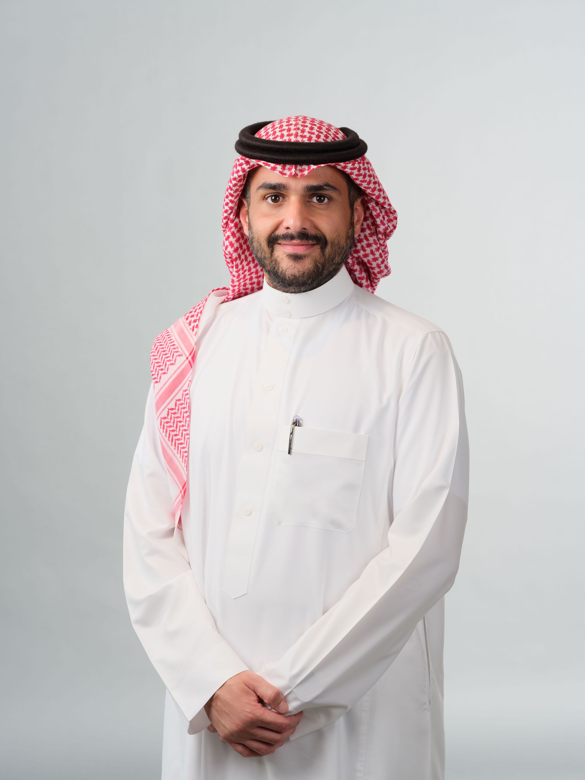 About Adeera | Transforming Saudi Hospitality Globally