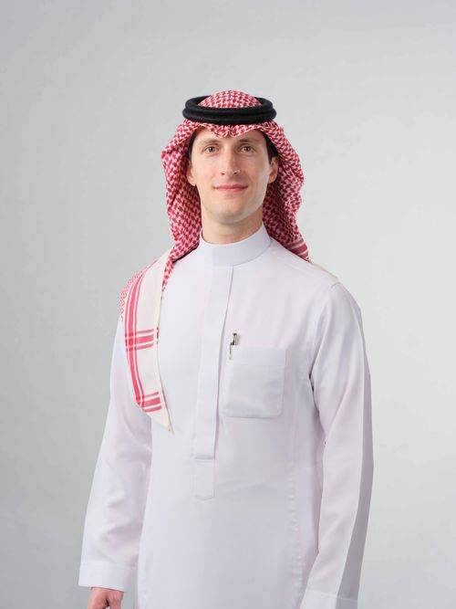 About Adeera | Transforming Saudi Hospitality Globally