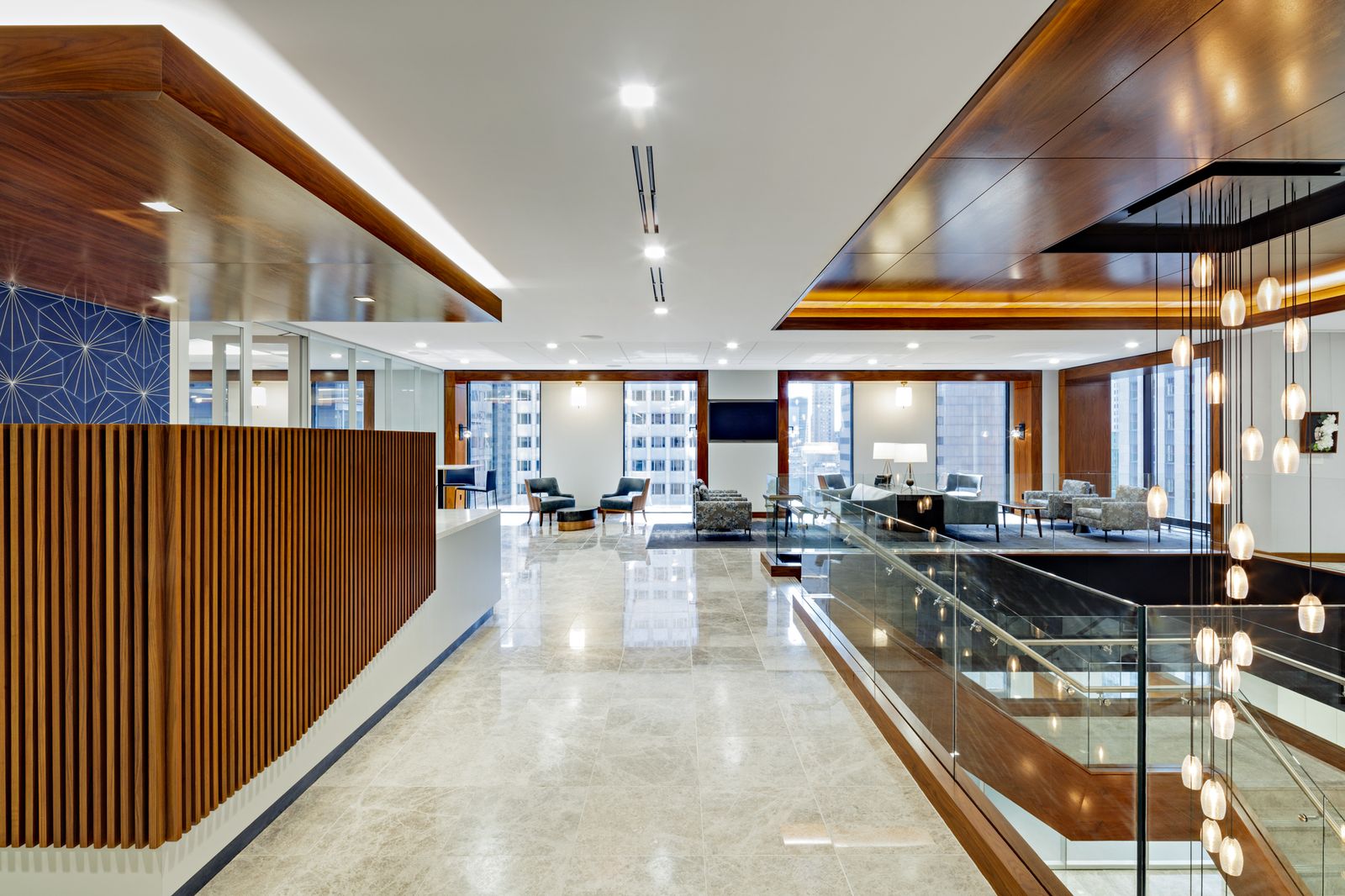 Centerview Partners | Spectorgroup