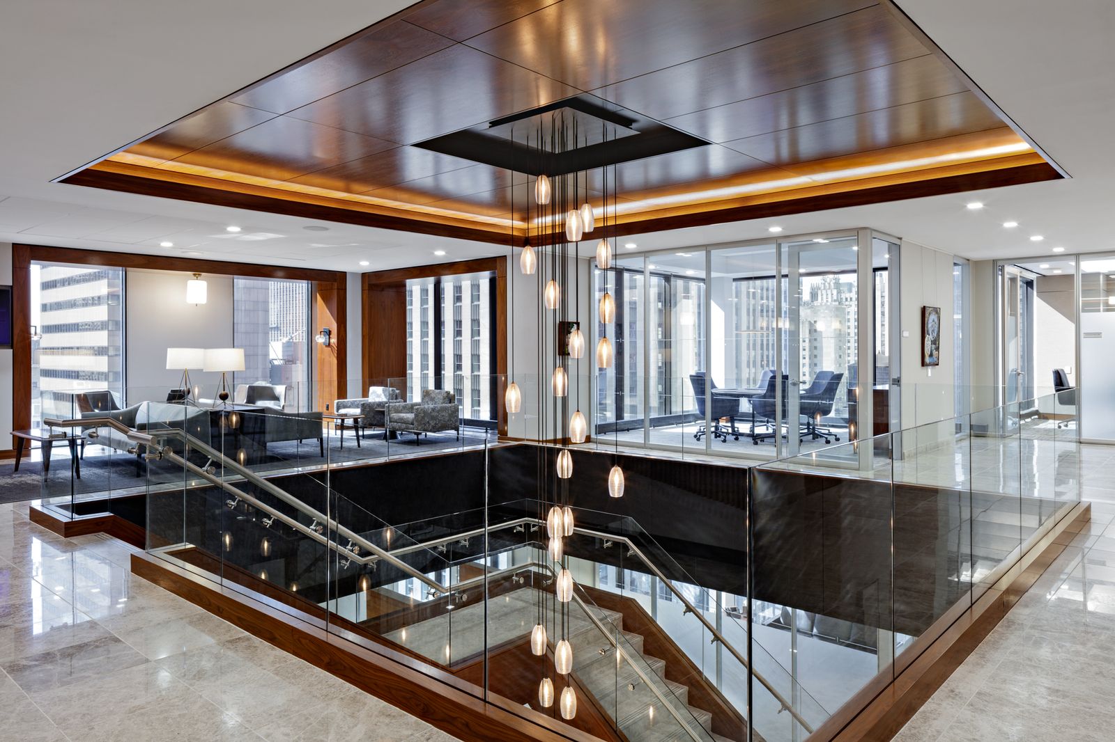 Centerview Partners | Spectorgroup