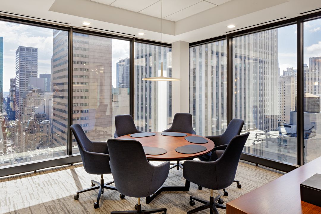 Centerview Partners | Spectorgroup