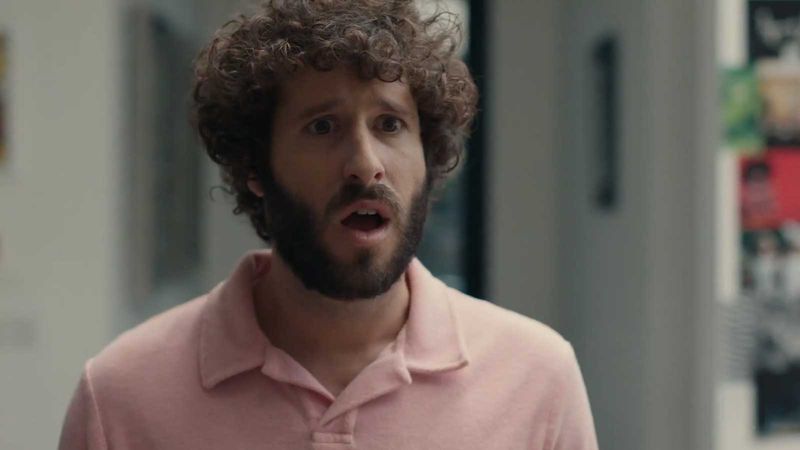 Andrew DeYoung—Director—CHROMISTA