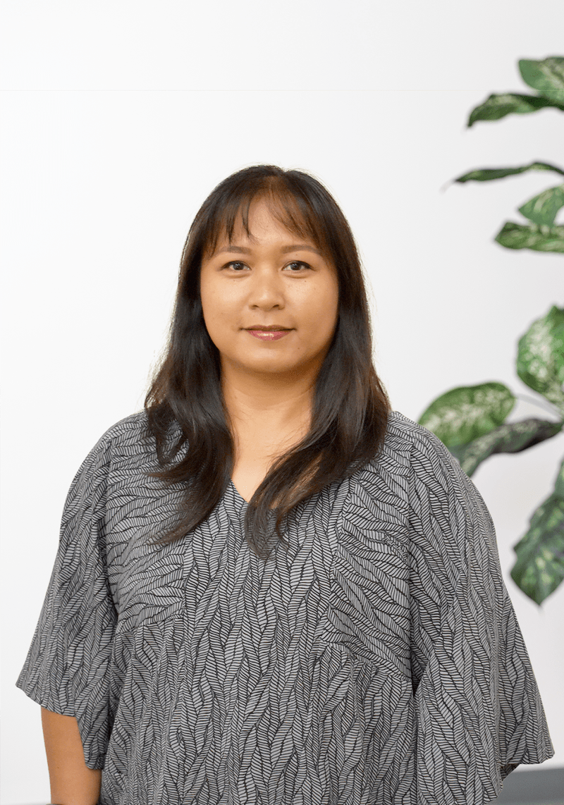 Integrated Health & Behavioral Care Services in Hawaii | Malama I Ke Ola