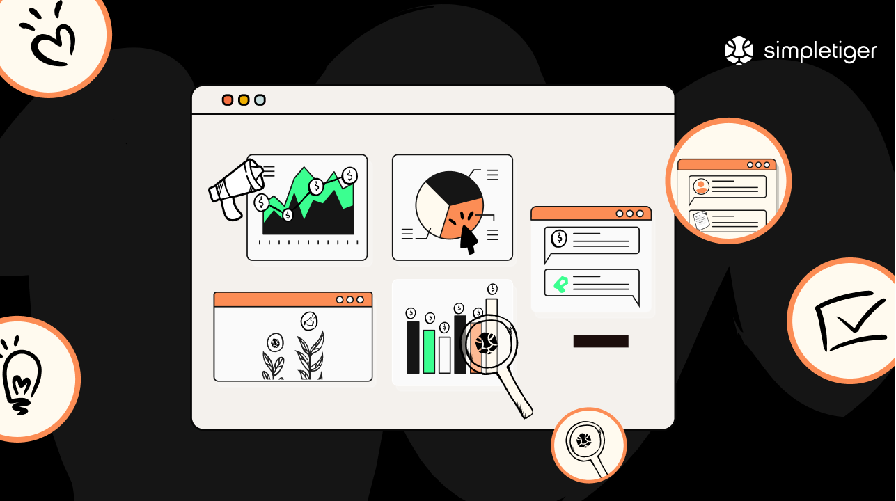 SaaS Product Marketing: A Comprehensive Guide for Marketers