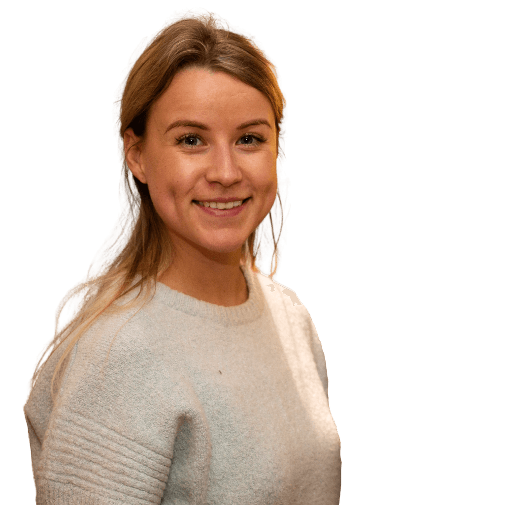 Careers - Joskos Solutions | Digital Transformation