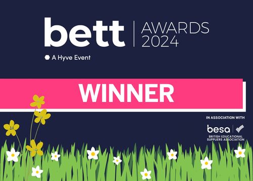 Joskos Solutions | Digital Transformation in Education