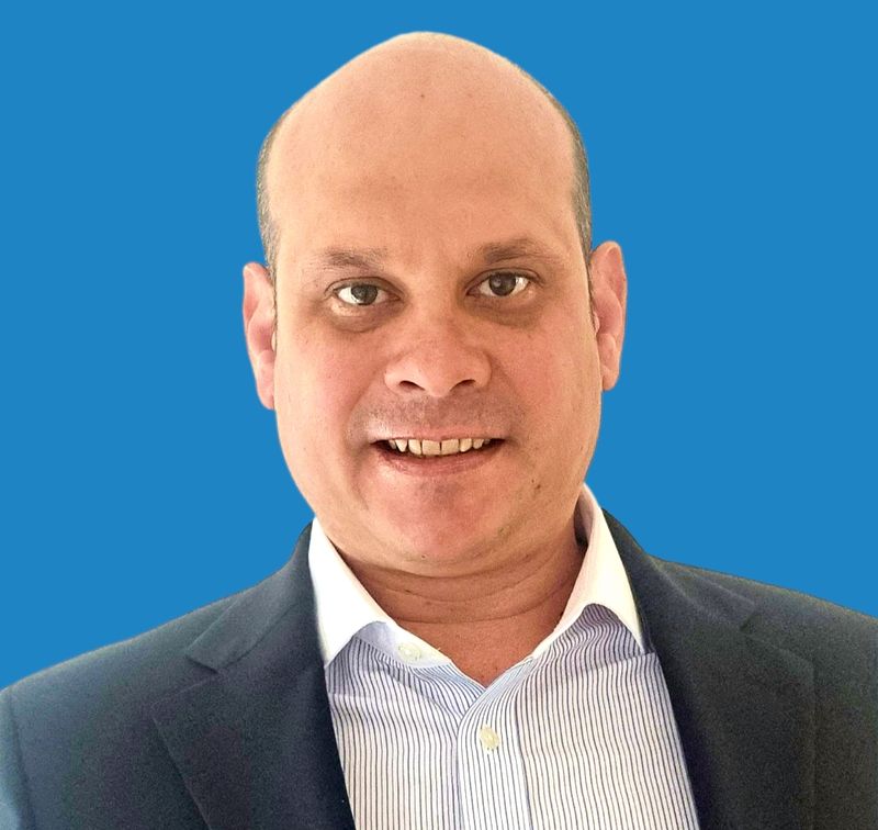 About - Joskos Solutions | Digital Transformation