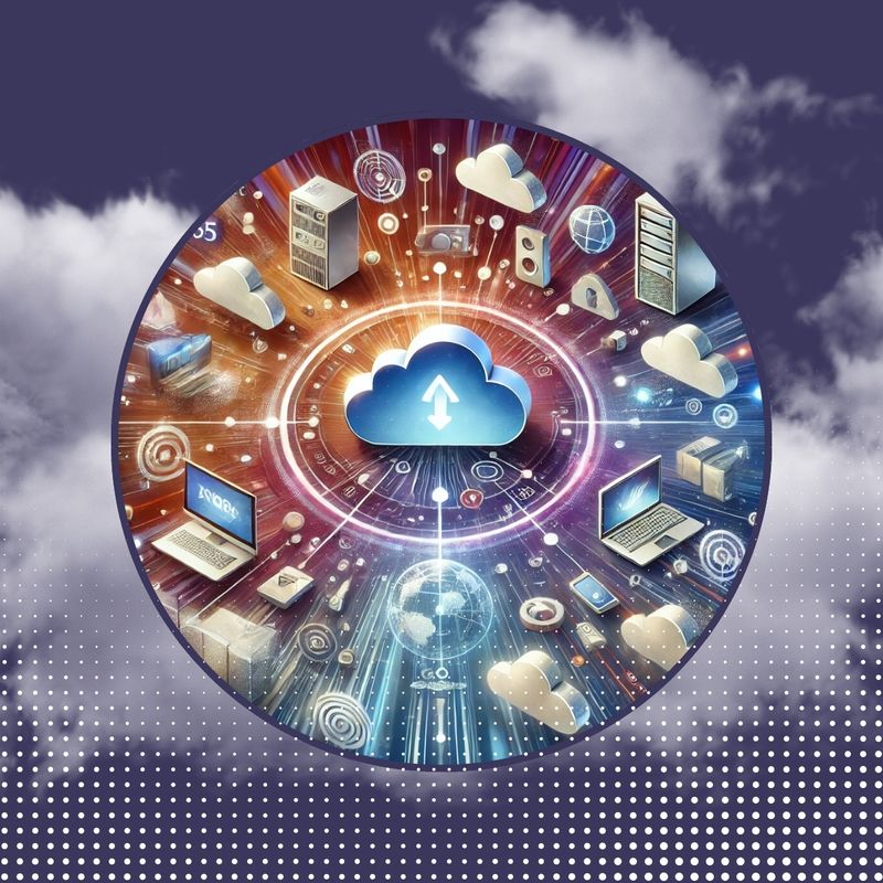 Events & Webinars - A Core Value of Joskos Solutions